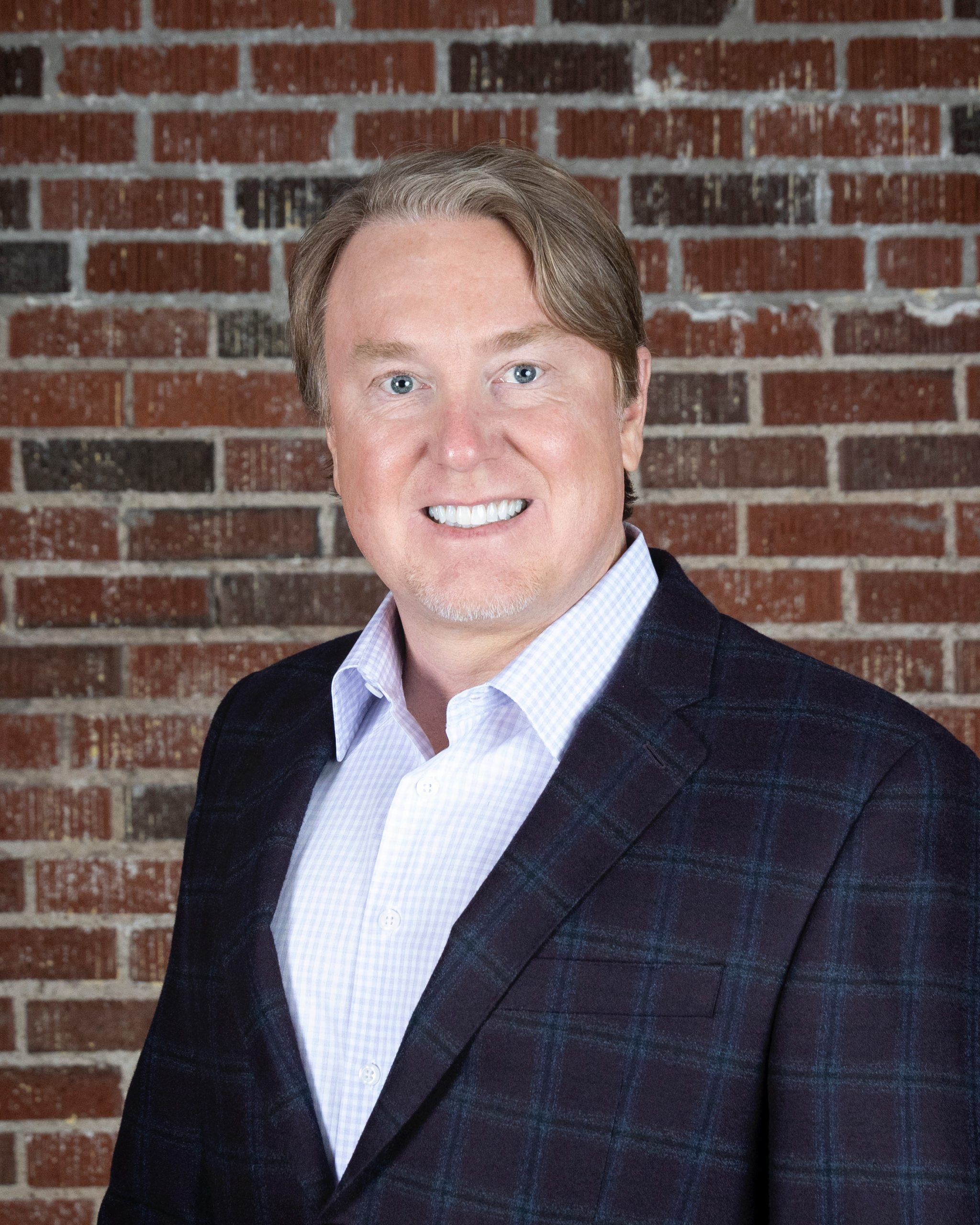 Economic Development - Broken Arrow Chamber of Commerce