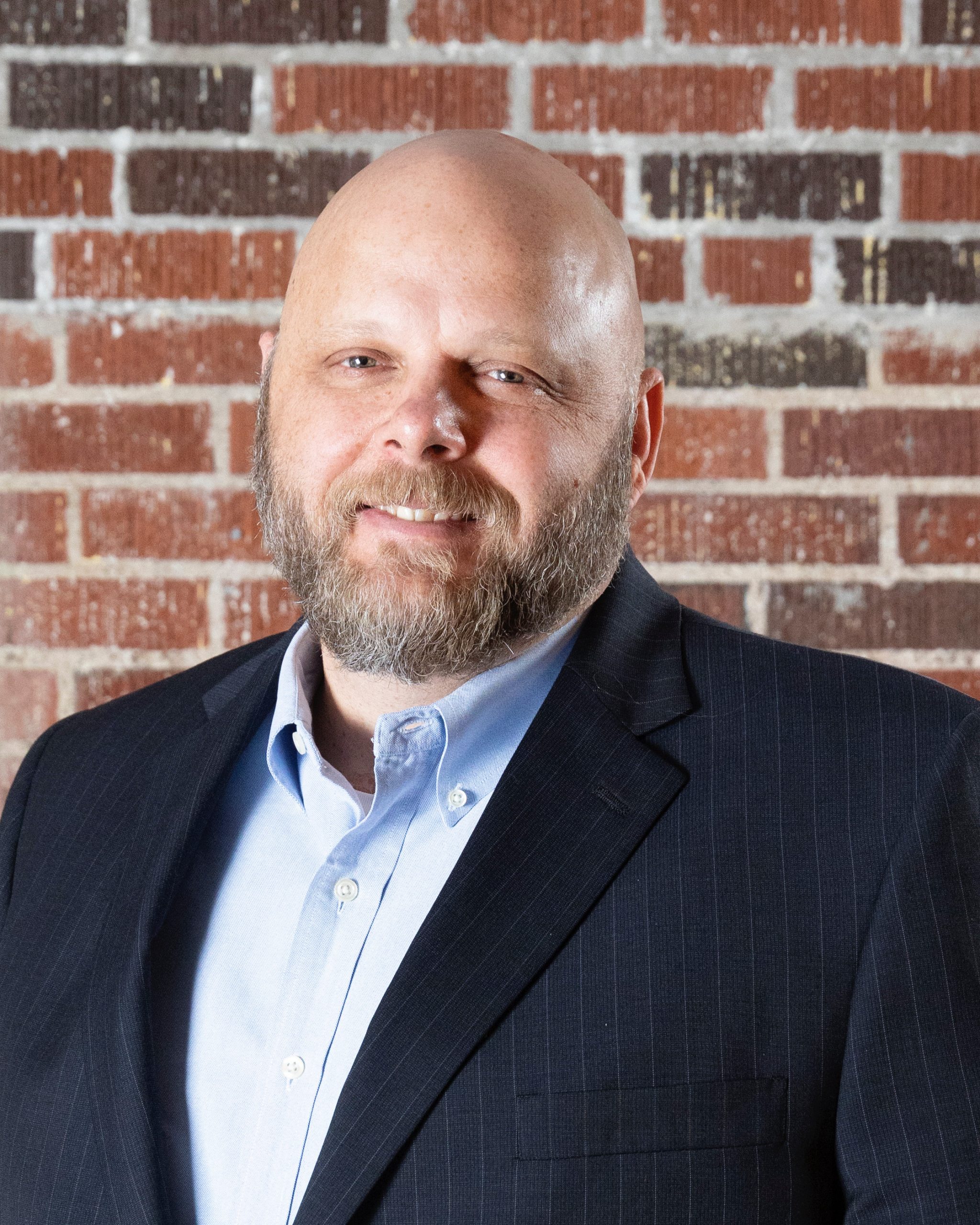 Economic Development - Broken Arrow Chamber of Commerce